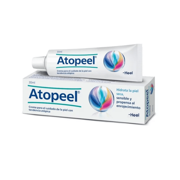 Atopel® Crema