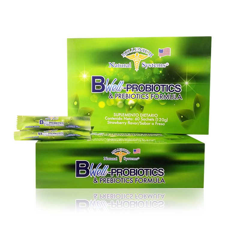 Suplementos Archivos - Pharmacy-Homeopáticos, naturales y esencias.